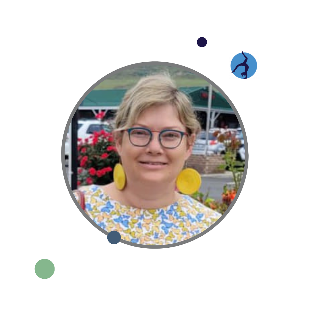 About Us – Steenkamp Physio